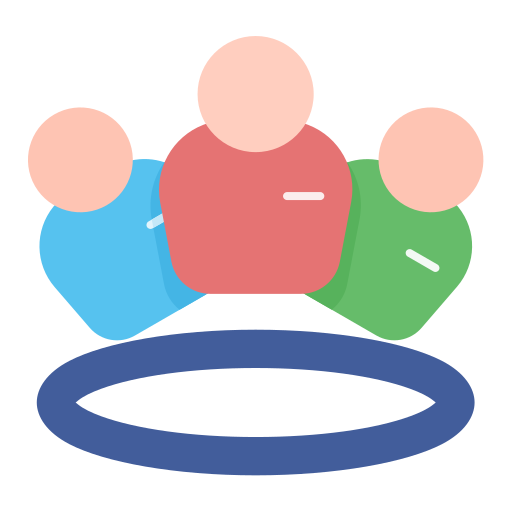 GAHDA | Grand'Anse Health & Development Association